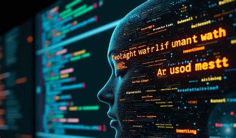 Why Ai Misinformation Algorithms And Research Are Mostly Expensive Garbage