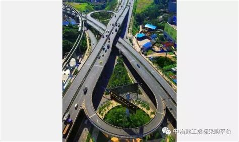 重庆快速路一横线歇马至蔡家段工程 歇马隧道东西干道工程PPP项目边坡绿化工程专业分包 m2