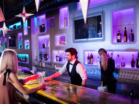 The Ultimate Event Security Checklist Security Explorer The Ultimate Event Security Checklist Security Explorer