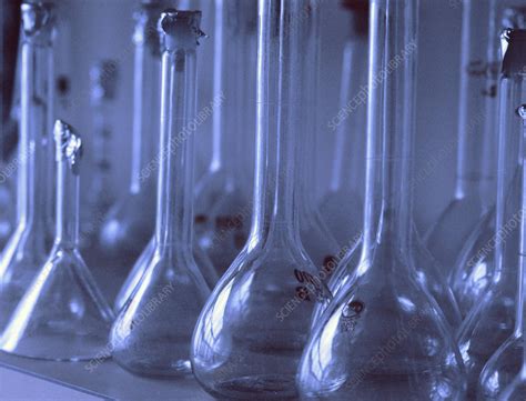 Function Of Volumetric Flask In Laboratory At Ben Lackey Blog