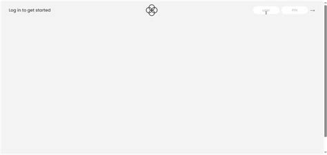 Ibtisam Abid On Linkedin Webdesign Webdevelopment Html Css
