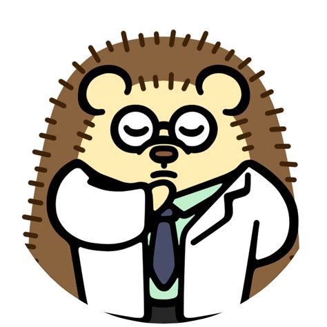 Tons Nayamu 鍼灸師国家試験サポートブログ｜ハリスタ