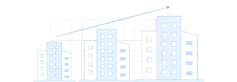 9 Steps Of Magento Adobe Analytics Integration