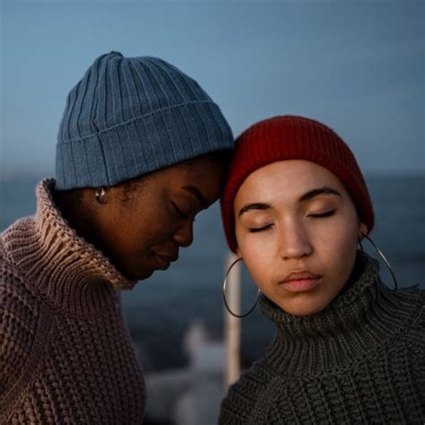 How To Build Your Support System Option B