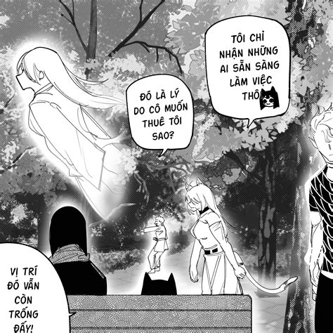 Chapter 52 Một Ngày Thường Nhật Của Taya My New