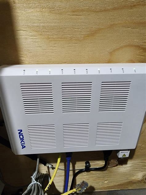 Setting Up An Offline Ethernet Network R Homenetworking