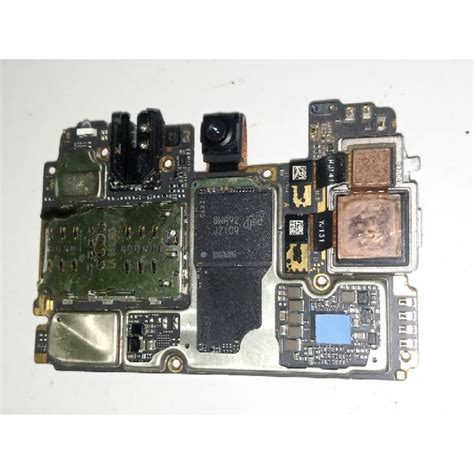 Jual Mesin Redmi Note 7 Mati Shopee Indonesia