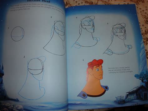 Dinosaur Princes Kingdom Mighty Hercules Fucks Disney Hercules Special