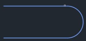 Mastering The AutoCAD Arc Command AutoCAD Blog Autodesk