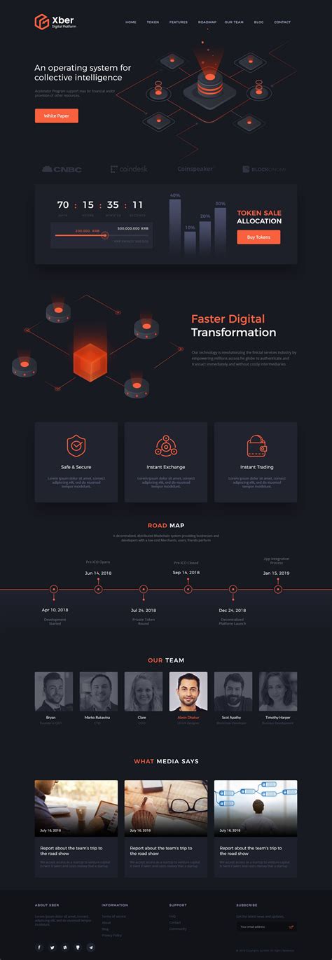 Melhores Ideias De Sites Layout Sites Layout Inspira O Web Design Design De Interface