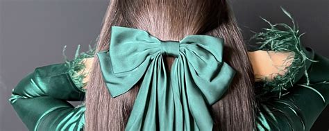 KRUTTOVSKY | Кератин | Ботокс | Обучение | Пермь | СТУДИЯ ЭСТЕТИКИ И ...