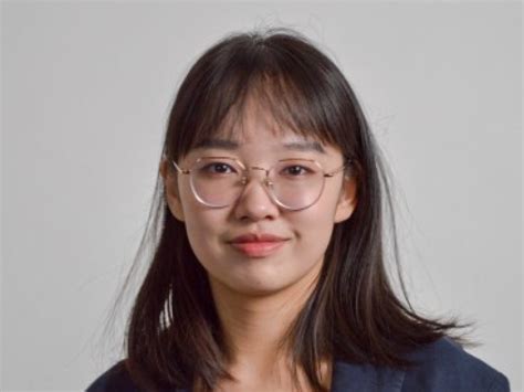 Mid Profile Pages School Of Industrial Design