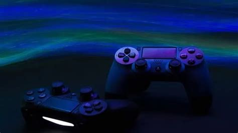 5号字体是几px 易知道