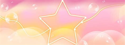 버블 배경 일러스트 버블 사진 벡터 및 Psd 파일 무료 다운로드 Pngtree