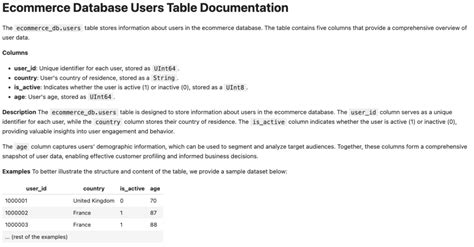 Multi Ai Agent Systems 101 Towards Data Science