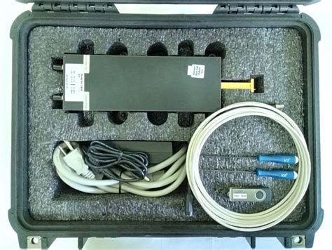 Keysight／キーサイト N5262bw12 Mini Vnax Frequency Extension Modules 中古計測器の販売・修理・買取と新品測定器販売【マルツ電波】