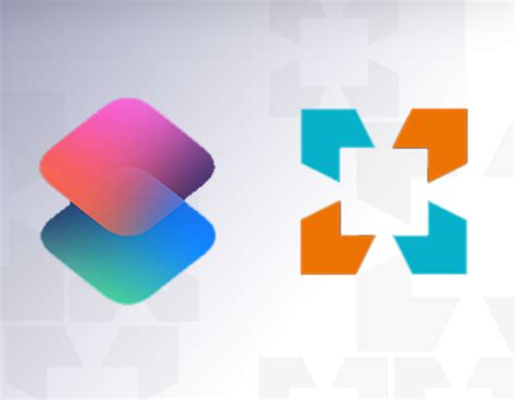Apple Ios Shortcuts