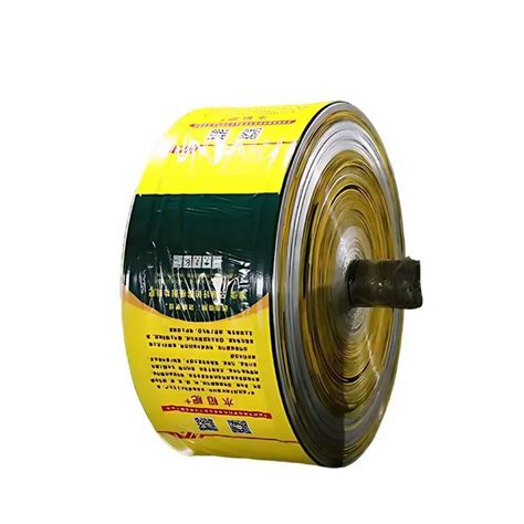 Pp Woven Fabric Lamination Machine At Rs 13500000 Piece Fabric Lamination Machine In