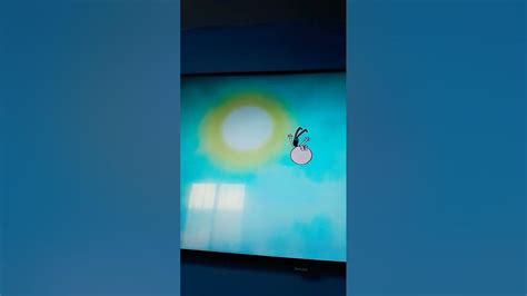 Papa Leta Se Va Al Sol Youtube