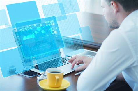 Why Engage With Ibm Tm1 Fap On Top Of Consolidation