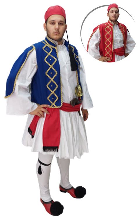 ΤΣΟΛΙΑΣ ΤΣΟΧΑ ΣΥΡΙΤΙ ΜΠΛΕ ΡΟΥΑ Stoles Sandra