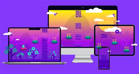 Api Management Platform And Api Gateway