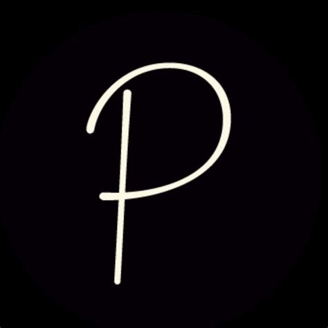 Passaracr Passaracr Added A New Photo