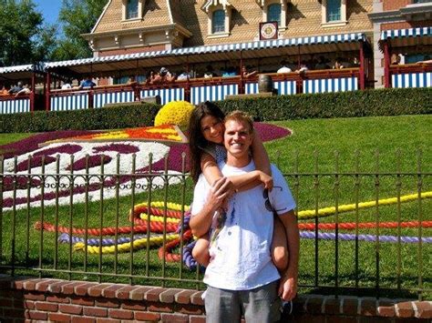 Drew Parcell Net Worth 2024 Career Wife Age Height And Others