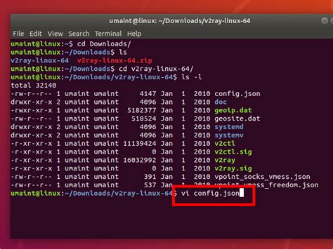 Desktop Json Editor Brointra