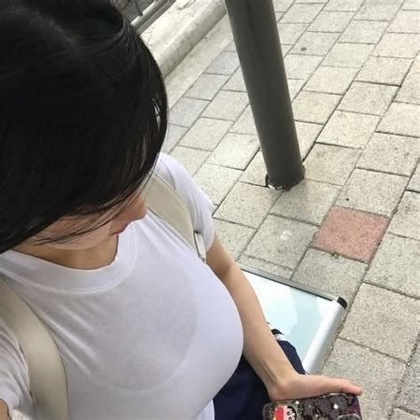 りさこ Risako1986 • Threads Say More りさこ Risako1986 • Threads Say More