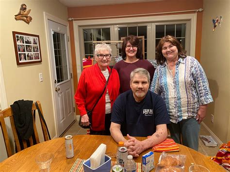 Dana Mcfarlane Boulger Funeral Home