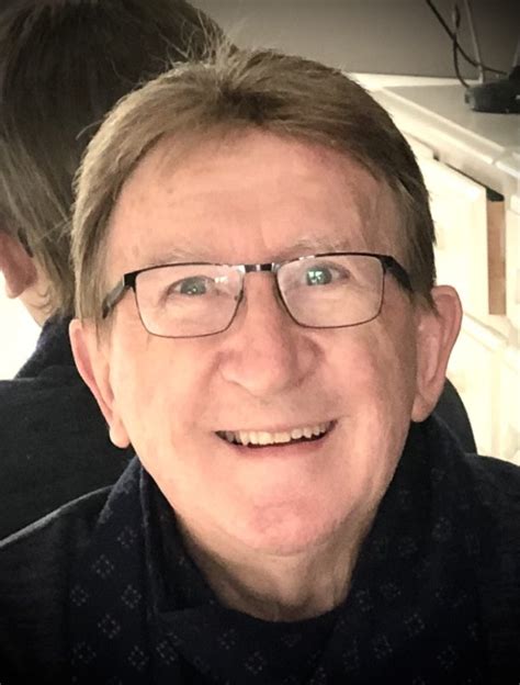 Tom Sweeney Oam City Of Canada Bay Heritage Society