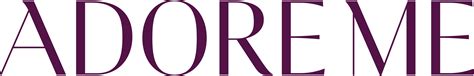 Adore Me Logo Download In Svg Vector Or Png File Format