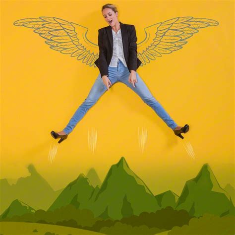 12 000 Spread Your Wings Fly Svg Pictures