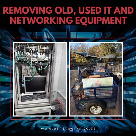 Az Networks On Linkedin Cybersecurity Techupgrade Itinfrastructure Sustainability…