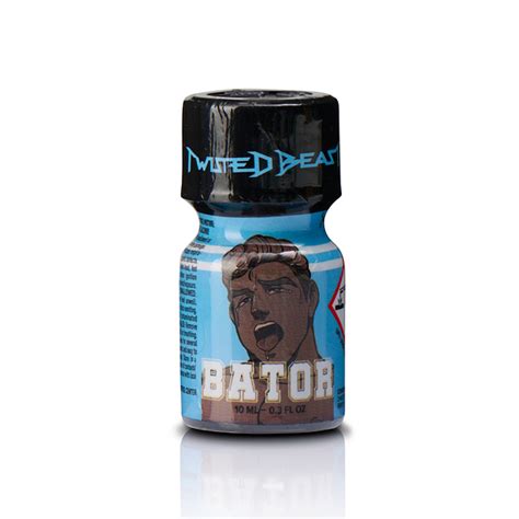Poppers Many Poppers Accessories Fast And Worldwide Shipping