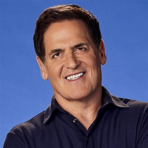 Daniel Lubetzky Shark Tank