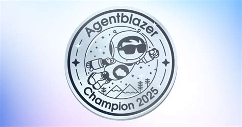 Be An Agentblazer Gain Ai Agentforce Skills On Trailhead Kirk Munroe