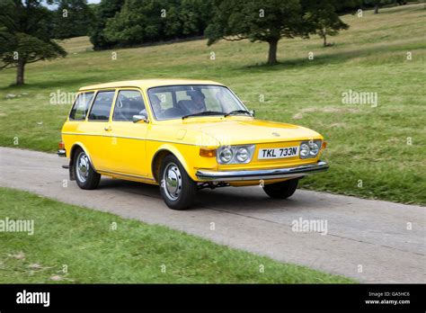 Vw 412