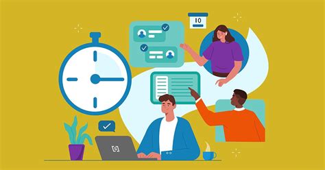 How Synthetic Data Can Speed Up Development Lorraine Henderson