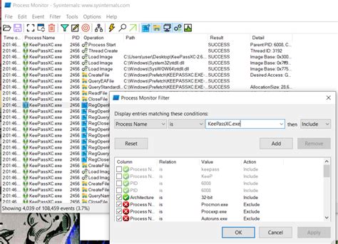 Breaking Into Libraries DLL Hijacking JUMPSEC LABS