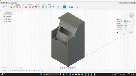 Desktop Arcade With Arduino Nano 6 Steps Instructables
