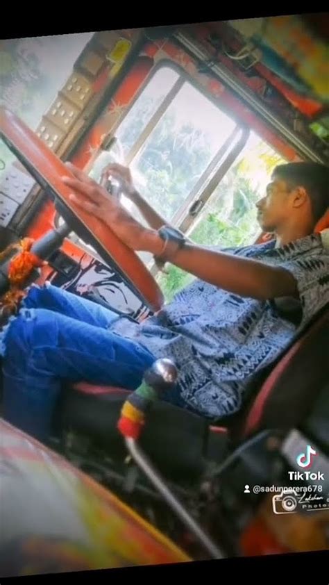 ආයුබෝවන් Sri Lanka 😍 ️ Youtube