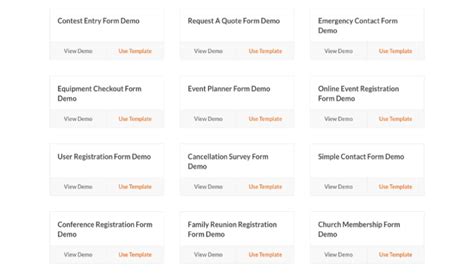 How To Reduce Form Abandonment And Boost Conversions IsItWP