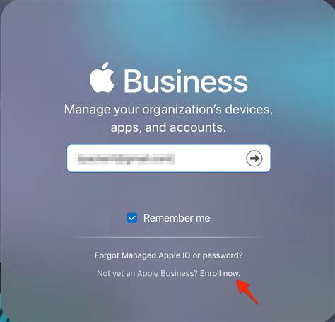 Procuring Deploying And Managing Apple IOS Devices And Mac OS X Workstations EndurOps Blog