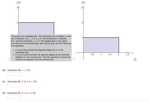 Solved The Random Variable Is Known To Be Uniformly