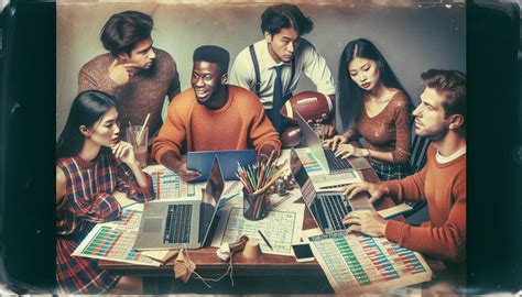 What Code Language Does Unity Use A Complete Guide For Developers Re06