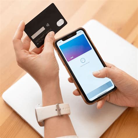 zetadocs expenses bizmaxus