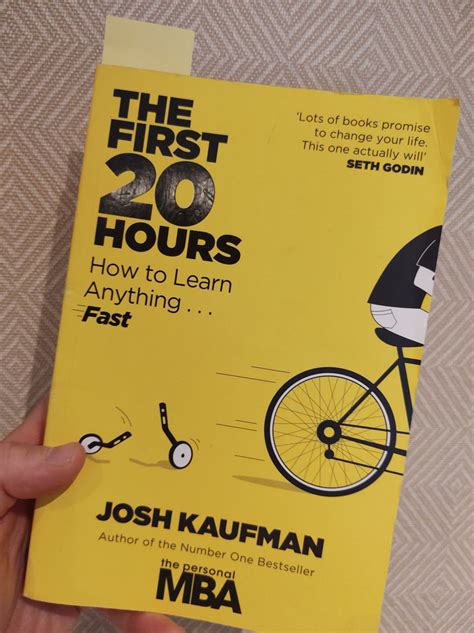 Miks Silis On Linkedin Learning Environment Webdevelopment