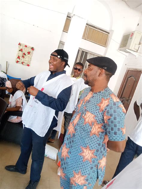 Abbas Sadiq Abbas Abbassadiq Twitter